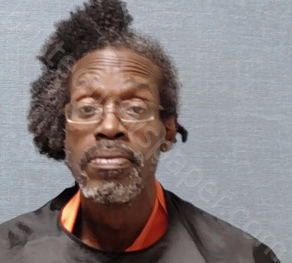 Fraser, Travis Lee | 2026-01-16 22:00:00 Stark County, Ohio Booking