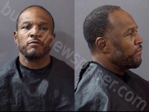 Russell, Marcus David | 2026-01-16 14:03:00 Hamilton County, Indiana ...