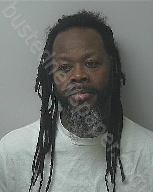 Gordon, Lawrence Levi | 2026-01-16 18:18:30 Beaufort County, North ...