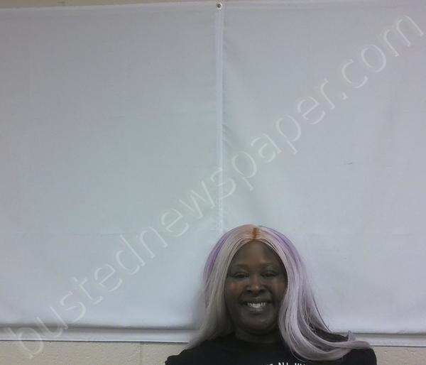 Roper, Martika Lashea Peggy | 2026-01-16 17:19:20 Hoke County, North ...