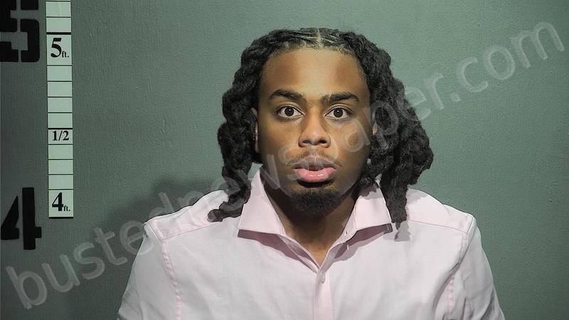 Saunders-case, Ja’shawn | 2026-01-16 18:48:00 Western Tidewater ...