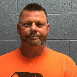 Davidson, Eric Albert-leroy-justin | 2026-01-16 18:33:00 Henry County ...