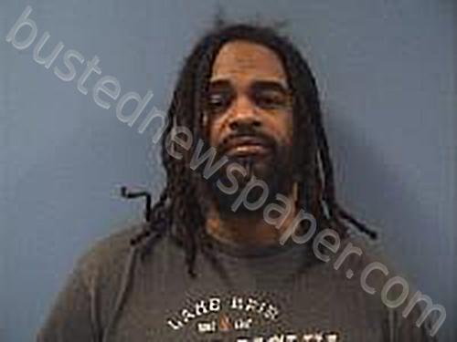 Newell, Samuel H | 2026-01-17 Erie County, Ohio Booking