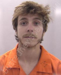 Flory, Nathan Xavier | 2026-01-17 08:49:00 Chesapeake, Virginia Booking