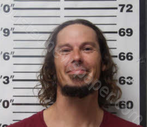 Osborne, Kerry Van | 2026-01-17 18:17:00 Carteret County, North ...