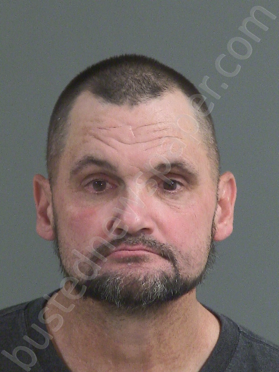 Wadford, Kenneth Graham | 2026-01-17 02:25:00 Charleston County, South ...