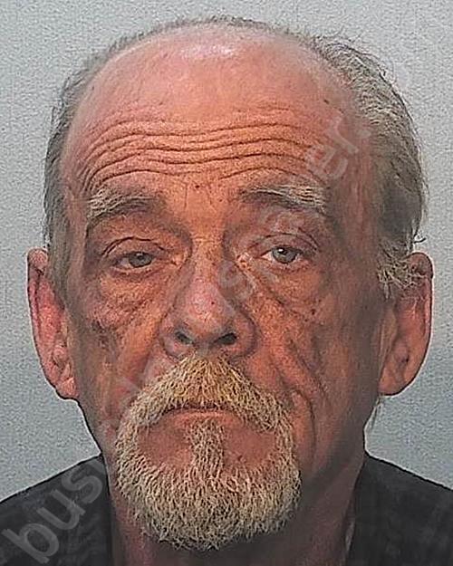 Kenneth Robert Hoeppner, Jr | 2026-01-17 Allen County, Indiana Booking