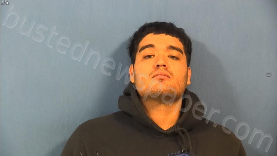 Villarreal, Ricardo | 2026-01-17 21:15:00 Dupage County, Illinois Booking