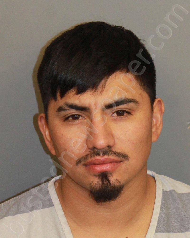 Bardales-padilla, Denis Fernando | 2026-01-18 06:26:00 Jefferson County ...