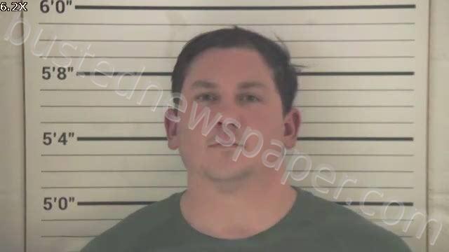 Hunter, Robert Mcknight | 2026-01-18 03:12:00 Campbell County, Kentucky ...