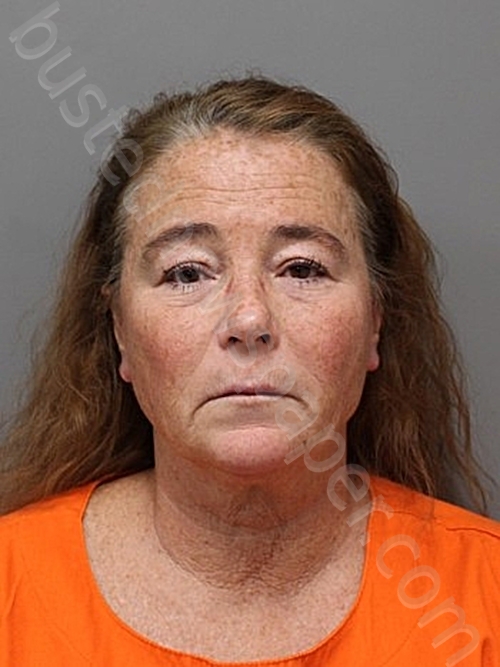 Stewart, Shannon Lea | 2026-01-18 02:53:00 Hendricks County, Indiana ...