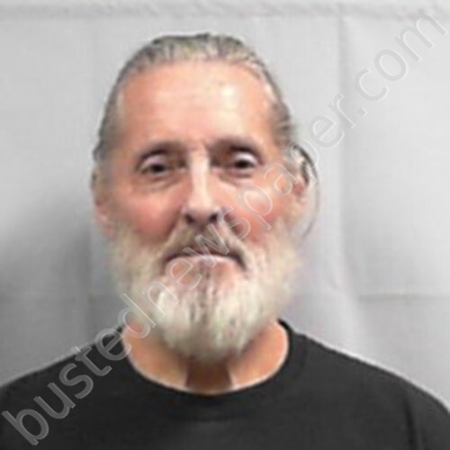 Kuhl, Charles Fredrick, Jr. | 2026-01-18 20:40:00 Putnam County, West ...