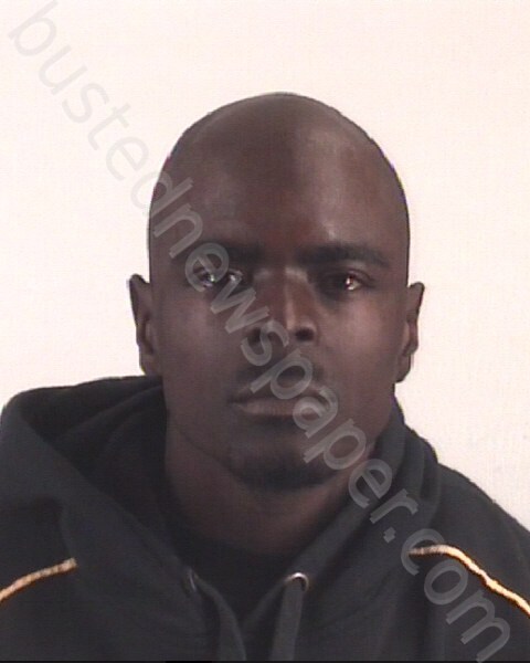 Price, Charles Edward | 2026-01-19 Tarrant County, Texas Booking