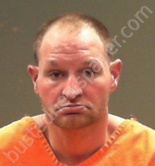 Goddard, John Harvey, Jr. | 2026-01-19 22:30:00 Marshall County, West ...