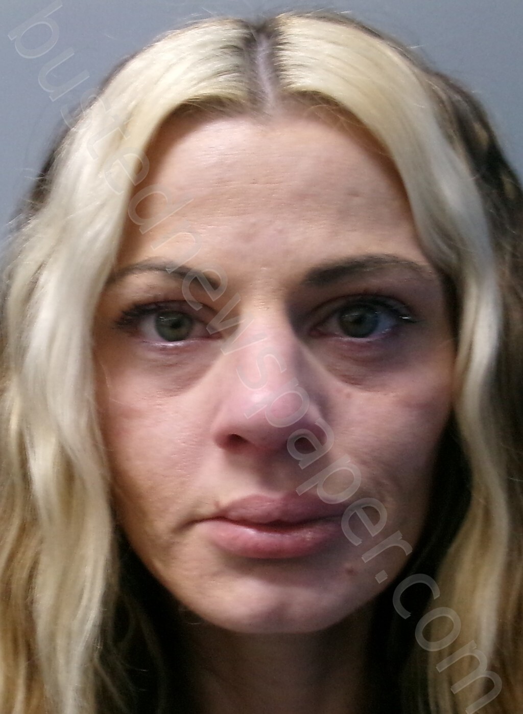 Cotter, Hayley Michele | 2026-01-19 13:40:00 Berkeley County, West ...