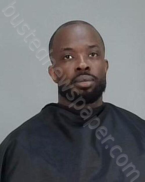 Travis, Brandon M | 2026-01-20 10:53:00 Summit County, Ohio Booking