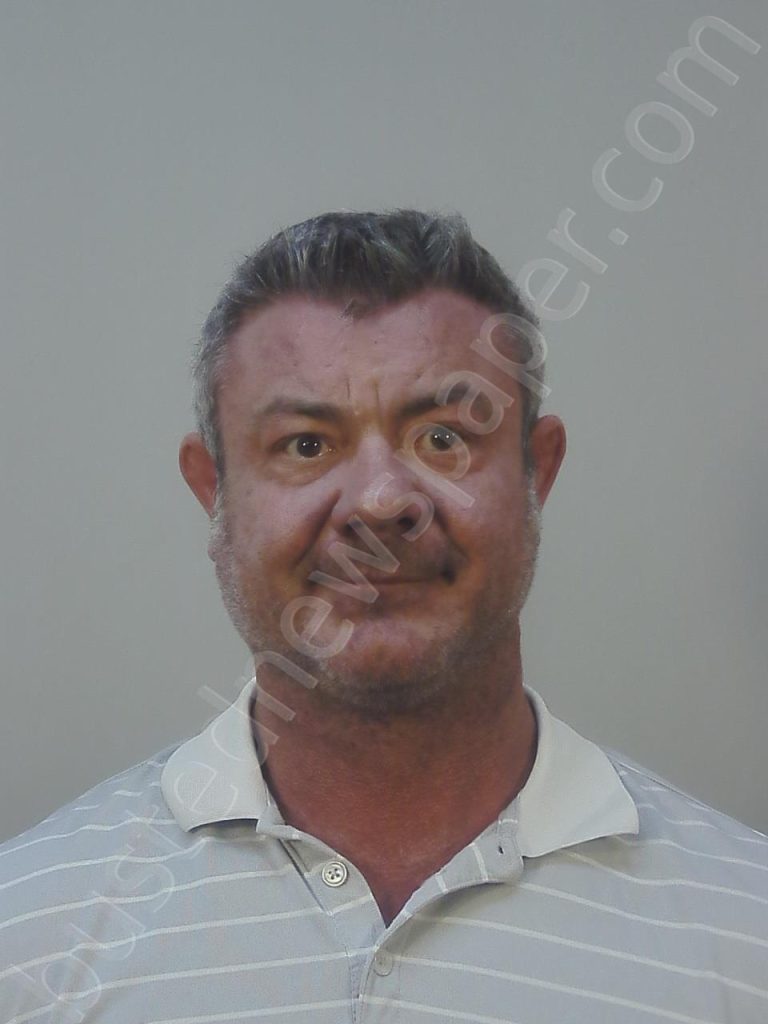 Justin Michael Faust | 2026-01-20 14:26:00 Dane County, Wisconsin Booking