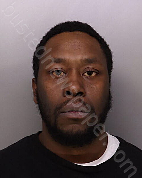 Hughes, Demetris | 2026-01-21 17:08:00 Hamilton County, Ohio Booking