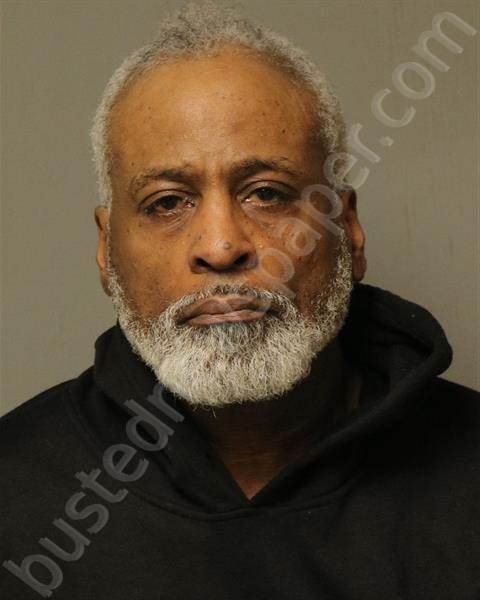 Chapman, Mark Edward | 2026-01-21 New River Valley Regional Jail ...