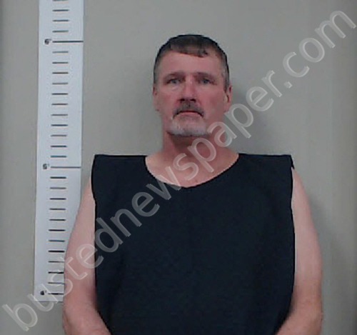 Barnett, Jonathan Keith | 2026-01-21 09:51:00 Chilton County, Alabama ...