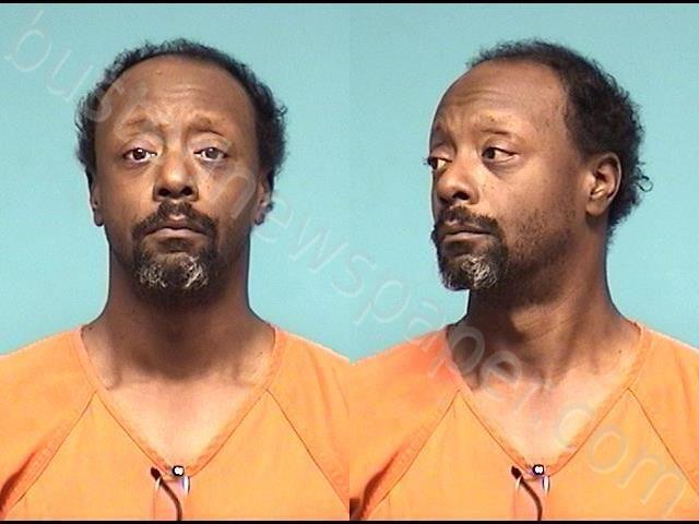 Boyce, Larry E Junior | 2026-01-21 04:16:00 Lorain County, Ohio Booking