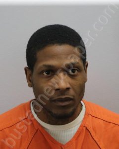 Atkins, Christopher Lamar | 2026-01-21 Virginia Beach County, Virginia ...