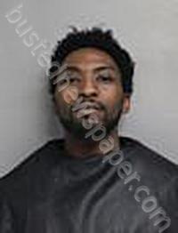 Means, Ro’derick Lindsay Ii | 2026-01-22 Union County, South Carolina ...