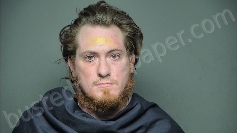 Lambert, Allen Shane | 2026-01-22 20:34:00 Chester County, South ...