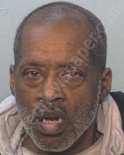 Lawrence Maurice Williams | 2026-01-22 Allen County, Indiana Booking