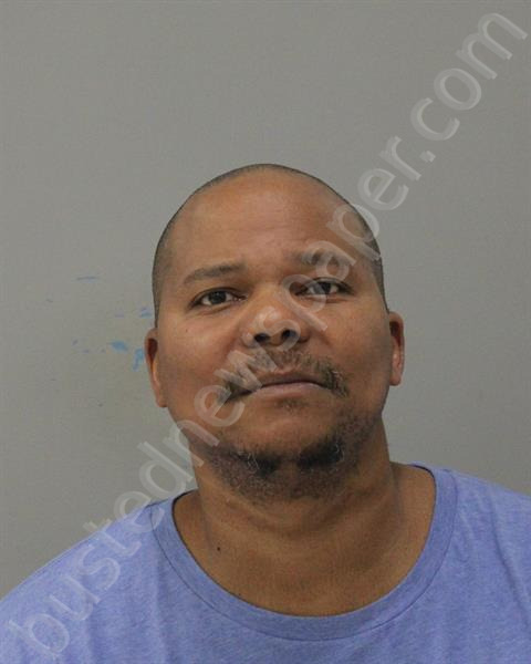 Taylor, Michael Angelo | 2026-01-22 Riverside Regional Jail, Virginia ...