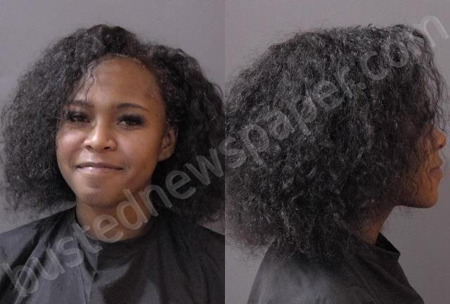 Maxwell, Jachelle Amariya | 2026-01-22 09:29:00 Hamilton County ...