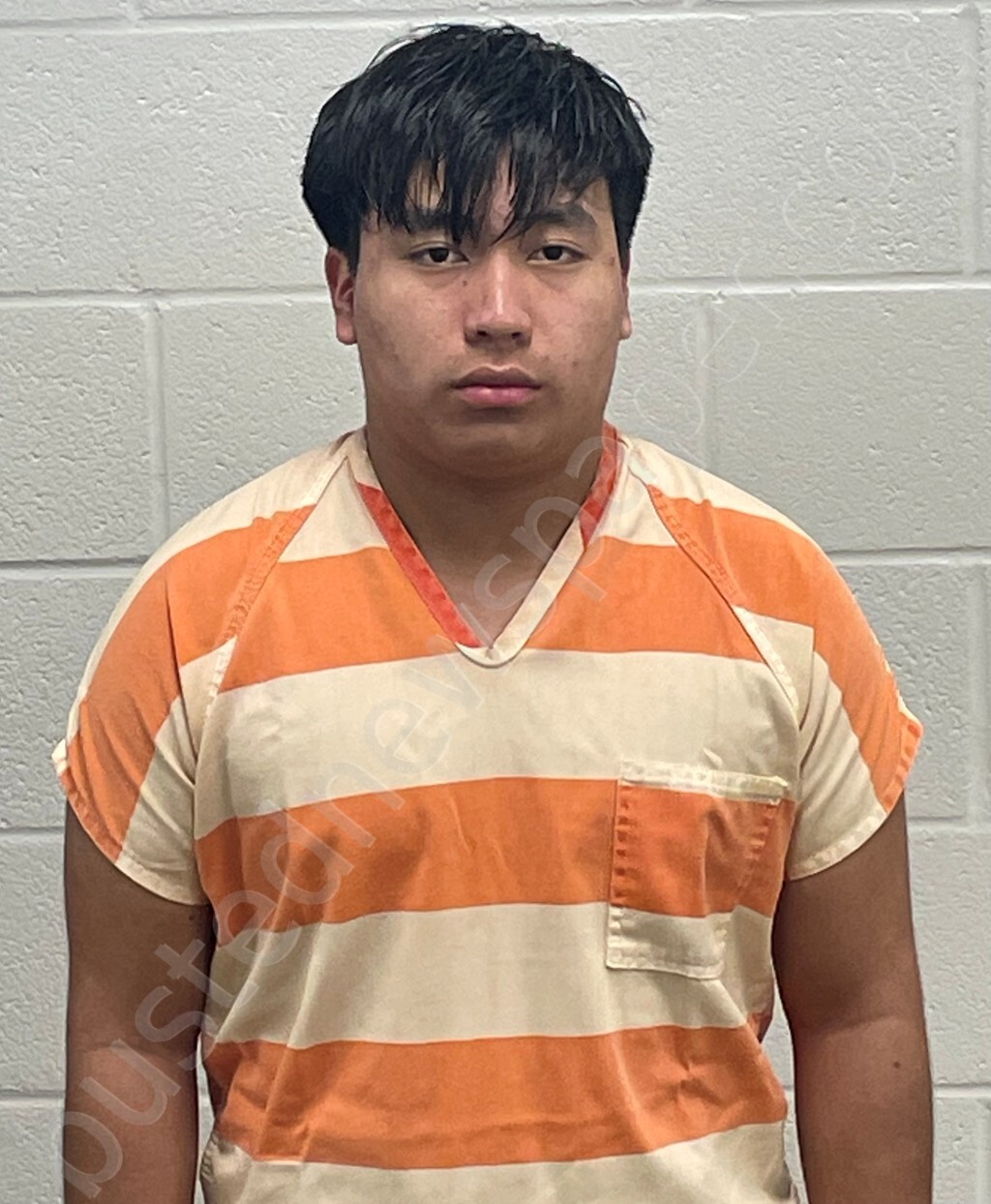 Lopez Lopez, Alejandro Enrique | 2026-01-22 10:02:01 Fulton County ...