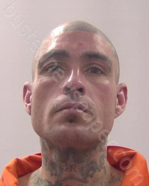 Plummer, Curtis Michael | 2026-01-22 21:03:00 Chesapeake, Virginia Booking