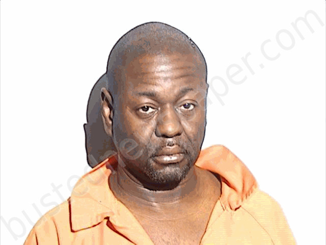 Pinson-scott, Charles Patrick | 2026-01-23 02:20:00 Lucas County, Ohio ...