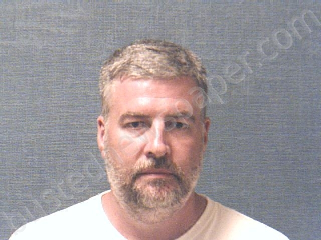 Stanley, Michael Kenneth | 2026-01-23 18:08:00 Stark County, Ohio Booking