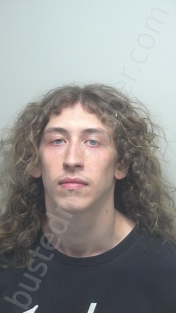 Shuman, Xavier Lee | 2026-01-23 21:36:33 Wells County, Indiana Booking