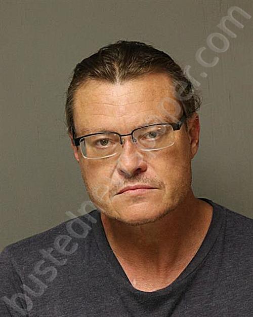 Allison,james Calvin | 2026-01-24 15:22:00 Grayson County, Virginia Booking