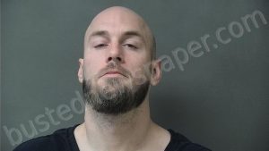 Fitzgerald, Austin Tyler | 2026-01-24 07:58:00 Howard County, Indiana ...