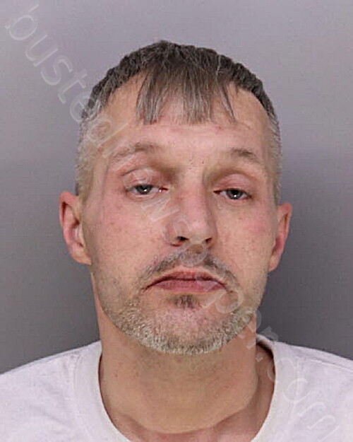 Zimpelman, Daniel | 2026-01-24 02:18:00 Hamilton County, Ohio Booking