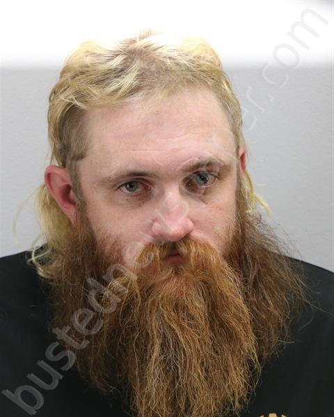 Brotheron, Hunter Michael | 2026-01-24 Virginia Beach County, Virginia ...