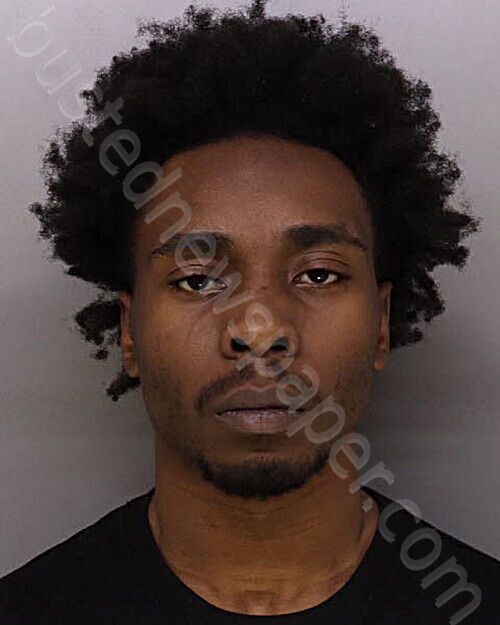 Savage, Courtney | 2026-01-24 02:00:00 Hamilton County, Ohio Booking