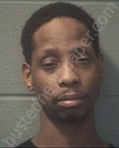 Williams, Dwane Lavar | 2026-01-24 16:49:00 Onslow County, North ...