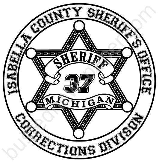 Gregory, Nelson Ray, Jr | 2026-01-24 03:03:00 Isabella County, Michigan ...