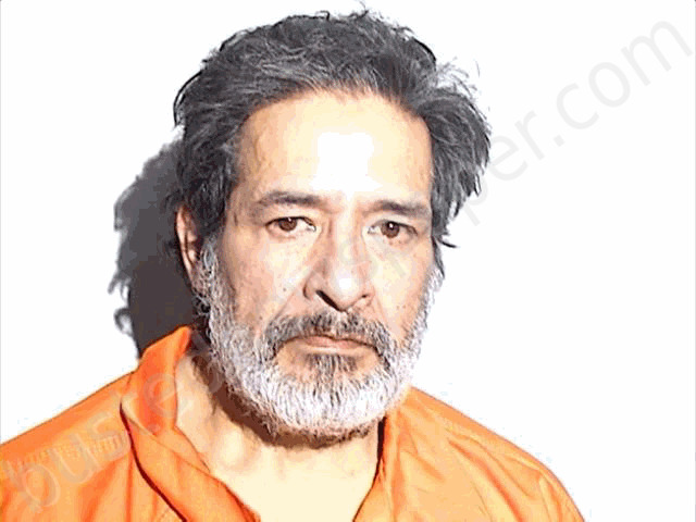 Herrera, David Cruz | 2026-01-25 15:35:00 Lucas County, Ohio Booking