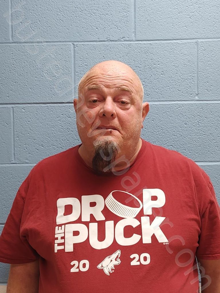 Abdul Halim, Rashid Na | 2026-01-25 02:16:00 Henry County, Missouri Booking