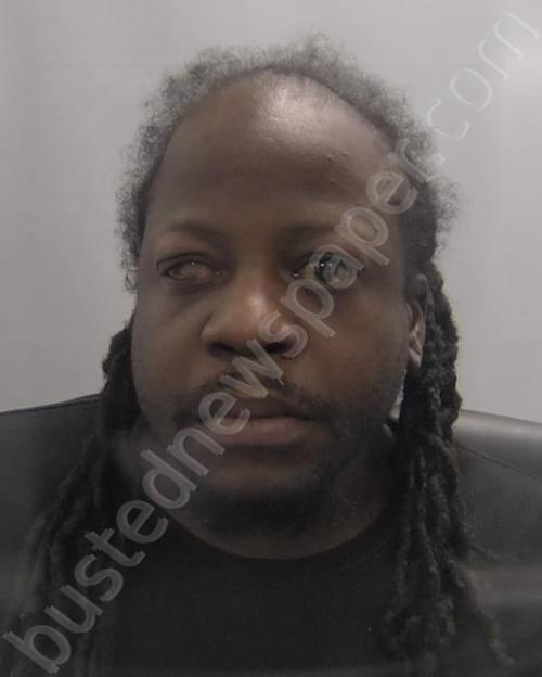 Elam, Antoine Ulysses | 2026-01-26 14:40:00 Chesapeake, Virginia Booking