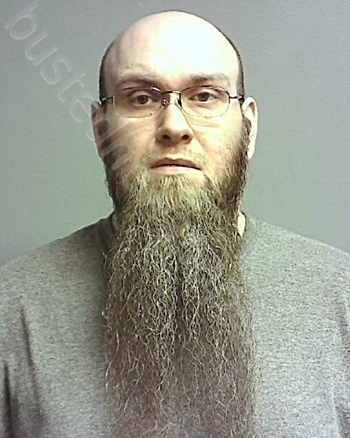 Liston, Steven Marshall | 2026-01-26 00:22:00 Lake County, Ohio Booking