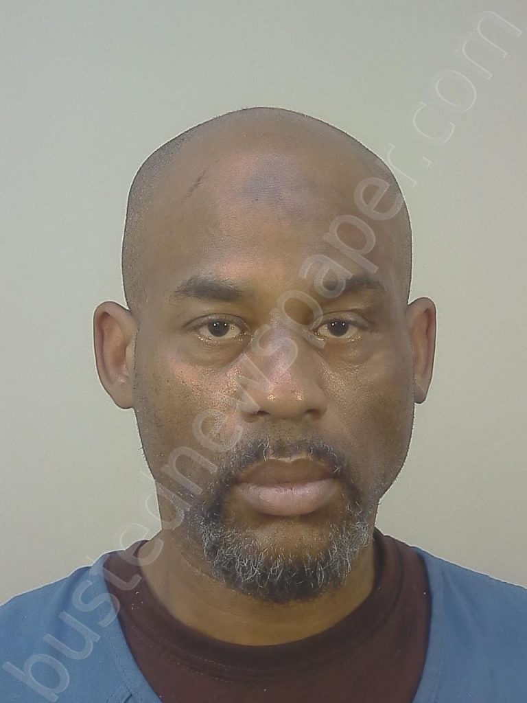 Michael Carl Johnson | 2026-01-26 22:27:00 Dane County, Wisconsin Booking