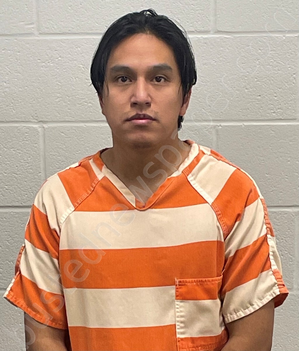 Celaya Vasquez, Alexis Alfredo | 2026-01-27 09:13:50 Fulton County ...