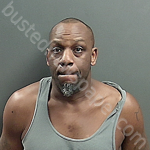 Adams, Anthony T | 2026-01-27 19:02:47 Grant County, Indiana Booking